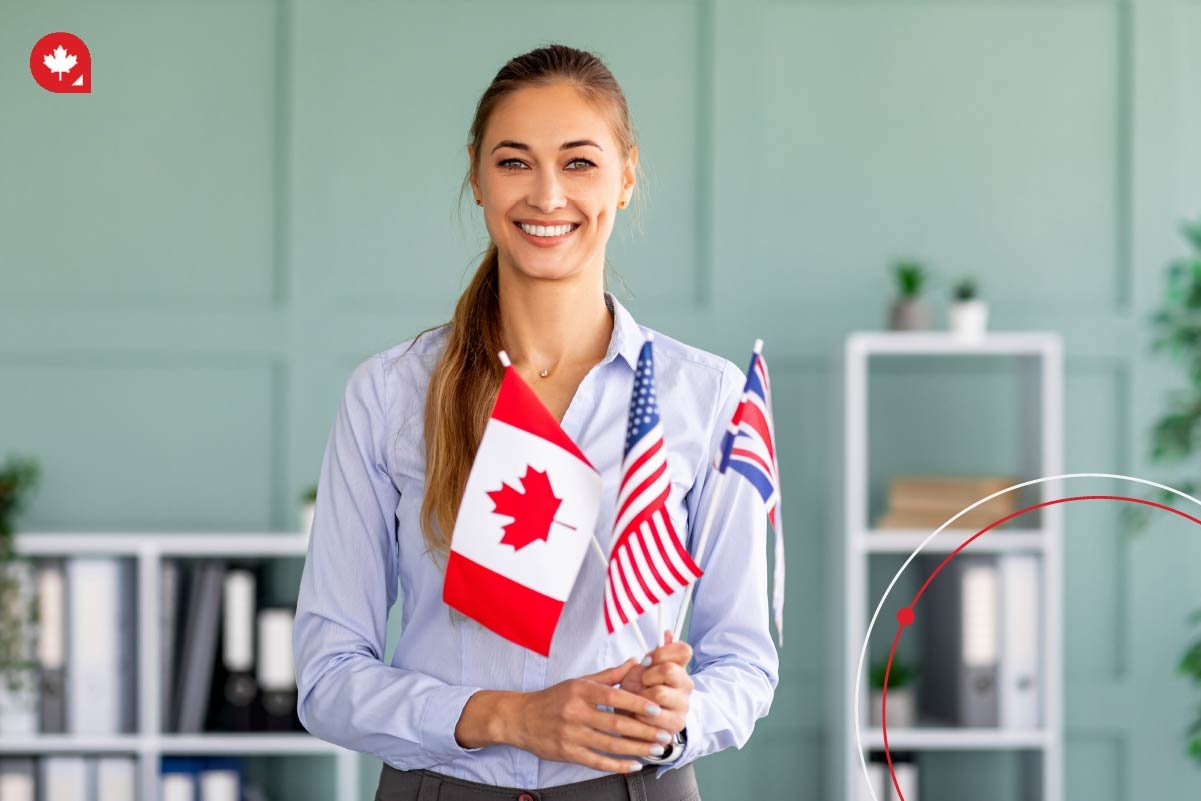 Sectors That Need the Most Temporary Foreign Workers in Canada | Canadianvisa.org